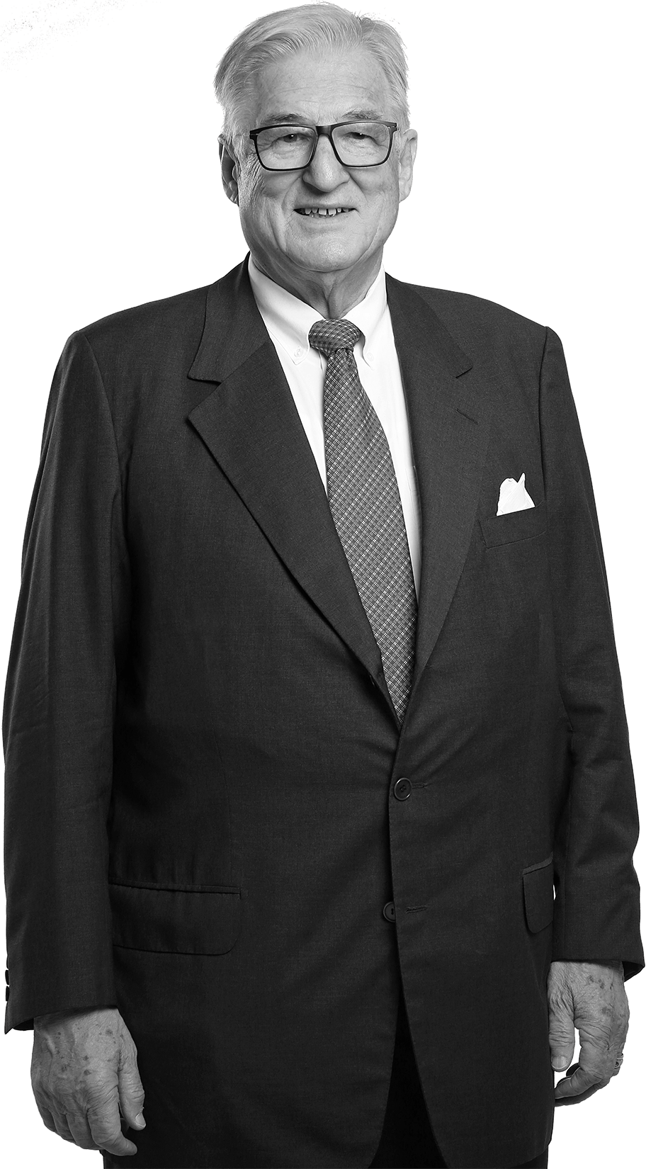 Juristen | Advokatur Ritter & Partner AG, Triesen/Liechtenstein