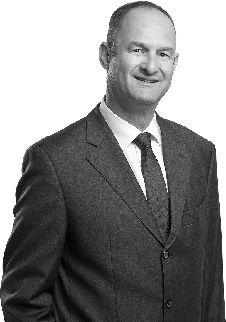 Lawyers | Advokatur Ritter & Partner AG, Triesen/Liechtenstein